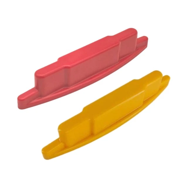 POWERFUL STUDS DETECTORS High Sensitivity Sensors for Nails in Wall $18 ...