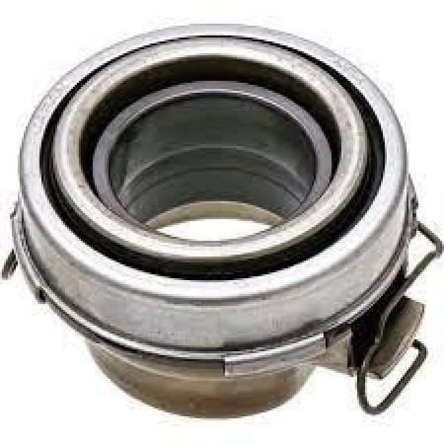 TOYOTA GENUINE SUPRA Transmission Genuine Clutch Release Bearing 31230 ...