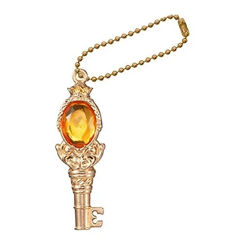 DISNEY TWISTED WONDERLAND Savanaclaw Magic Pen Charm Single Gashapon ...