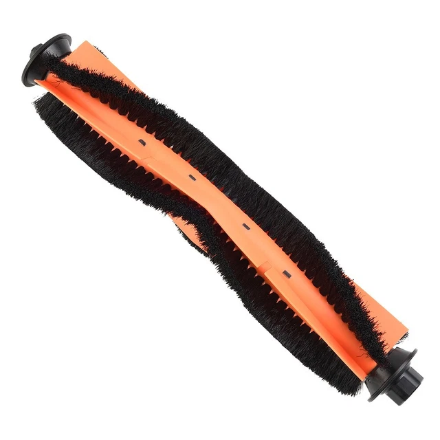 PI??CE DE RECHANGE brosse ?? rouleaux principale pour Laresar L6 Pro et pour l'a EUR 12,46 ...