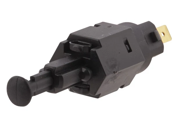 STOPLIGHT-SWITCHES STOP LIGHT Switch 12V 2-Pin (6Df 003 263-071) OEM ...