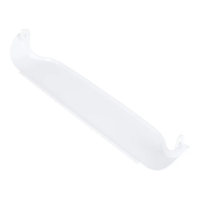 HOTPOINT RFA52S DOOR Bottle Shelf Rack Fridge & Freezer Genuine £25.95 ...