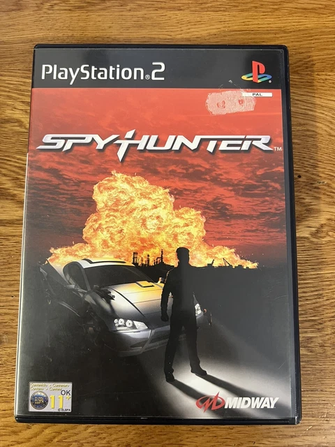 Video Games & Consoles - PicClick UK