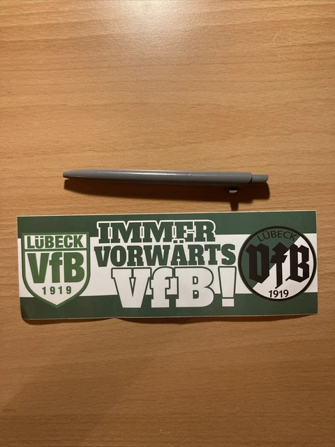 SZENE HAMBURG CFHH HSV Ultra Aufkleber Sticker Auflösung Castaways ...