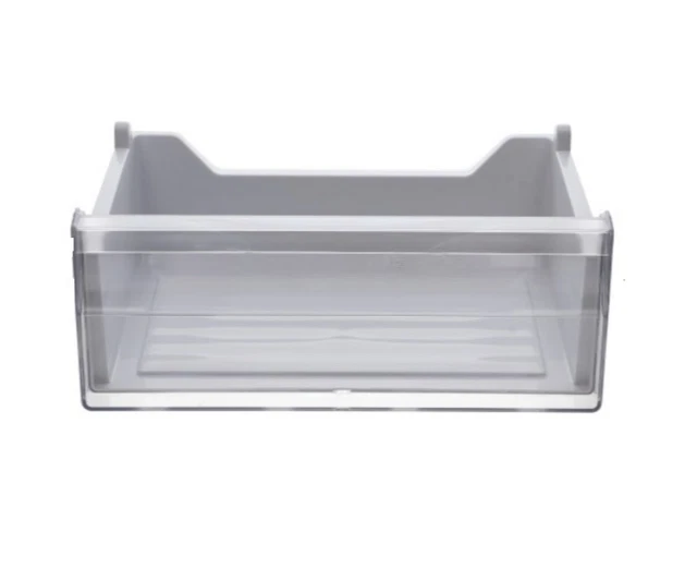 BUSH F54180FFWTDS F54180FFWTDS F54180FFWTDW FE54152B Middle Freezer ...