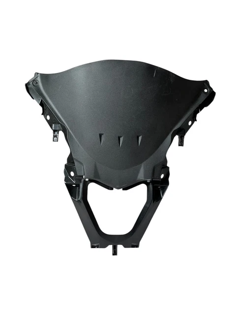 PANEL FRONT METER Honda PCX 125 2021 2022 2023 2024- Under Windscreen ...