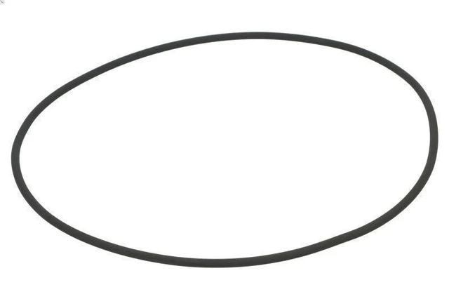 KIT RÉPARATION, DIFFÉRENTIEL CARRARO 139231-CR pour CASE IH 500 4.5 ...