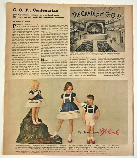 LARGE DORIS DAY Print Advert Beautiful Acrilan Fashion Macy's New York ...
