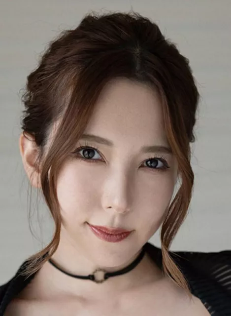 Actrice Sexy Japonaise Populaire Yui Hatano 2024 Calendrier Mural B2 8p
