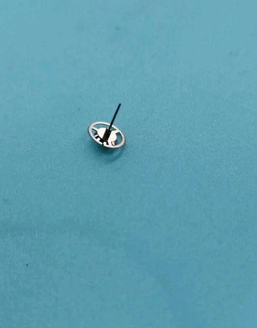 SEIKO 7016 MONACO TANK Chronograph Automatic center chronograph wheel ...