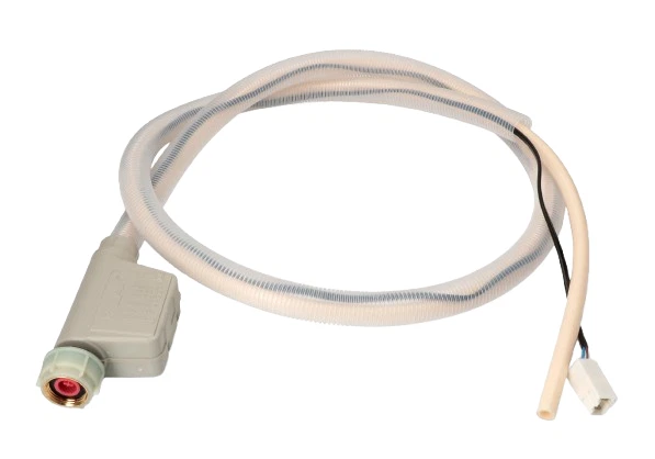 AQUASTOPSCHLAUCH BITRON TYP 902 passend für Bosch Siemens Spülmaschine ...