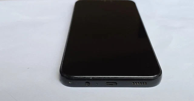 SAMSUNG GALAXY A14 Noir tout opérateurs EUR 30,00 - PicClick FR