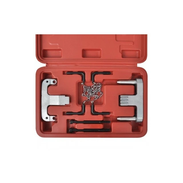 KIT CALAGE DISTRIBUTION Mercedes - Jeep 2.2 2.7 CRD EUR 49,00 - PicClick FR