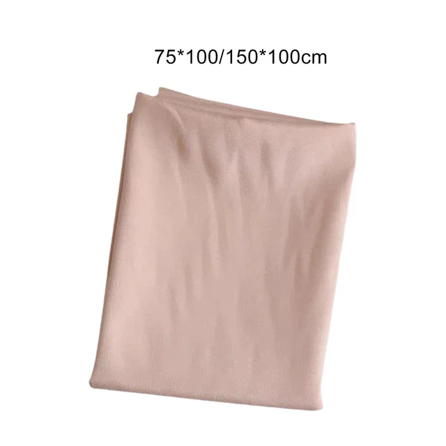 PRODUCT PHOTOGRAPHY BACKDROP Silk Texture Photo Props Satin Photography ...