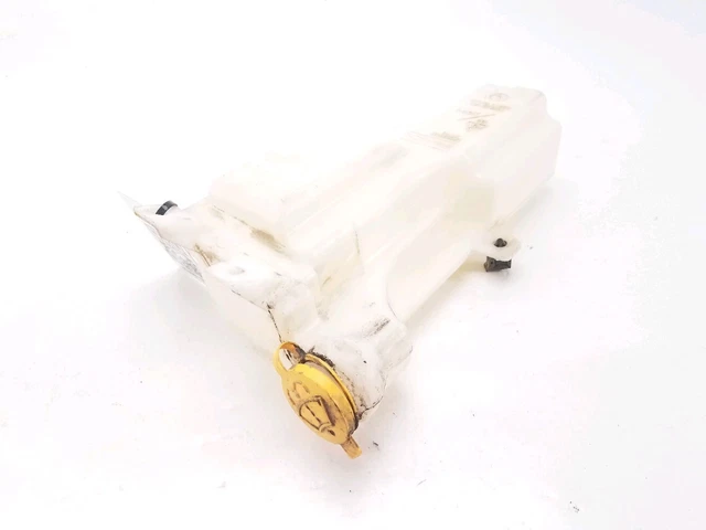 BOCAL LAVE GLACE - Ford RANGER III PH.2 - 1452273 - N1-0683P EUR 21,48 ...