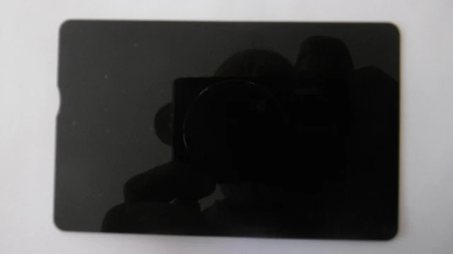 NATACHA WALTHÉRY TÉLÉCARTE PTT Telecard RTT Poste Belge Ed Standigue ...