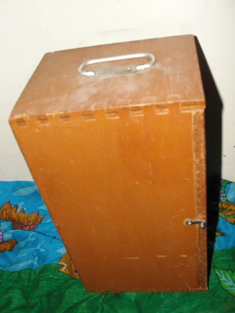 OPAX 200X MICROSCOPE £64.00 - PicClick UK