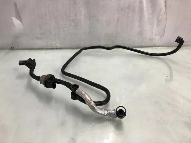 SEAT ARONA 2024 Petrol vacuum line pipe hose 05C906517B KDA33111 £75.59 ...