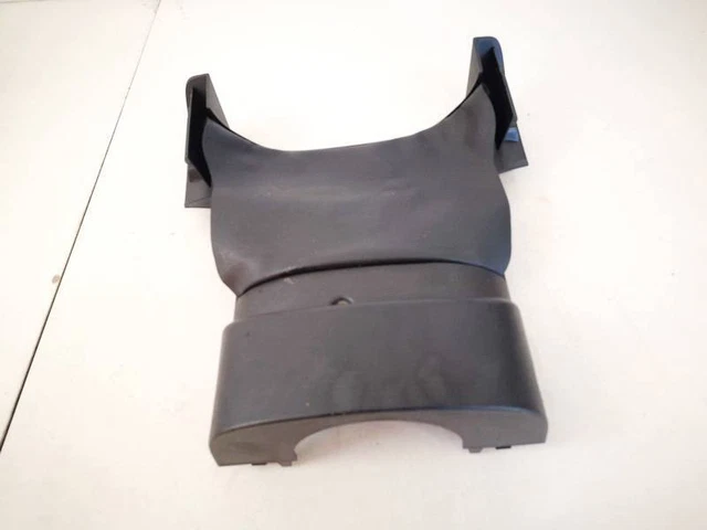 DM513530AA3 DM51-3530-AA3 ENM10 Steering Column Cowl Trim Panel T ...