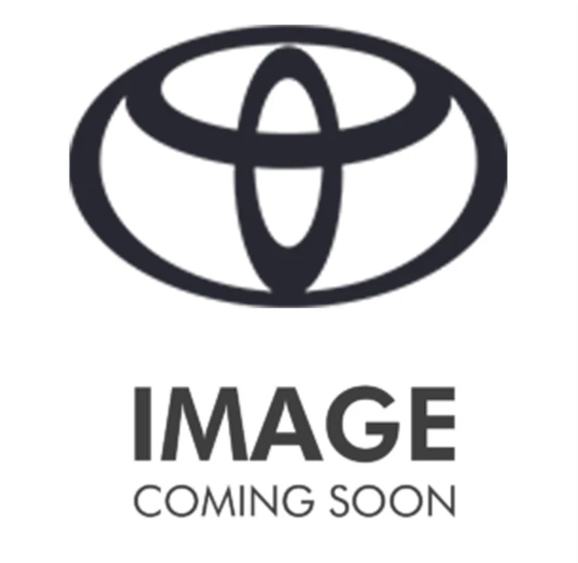 GENUINE TOYOTA | JACK SUB-ASSY, PANTOGRAPH | 091110W151 £77.99 ...