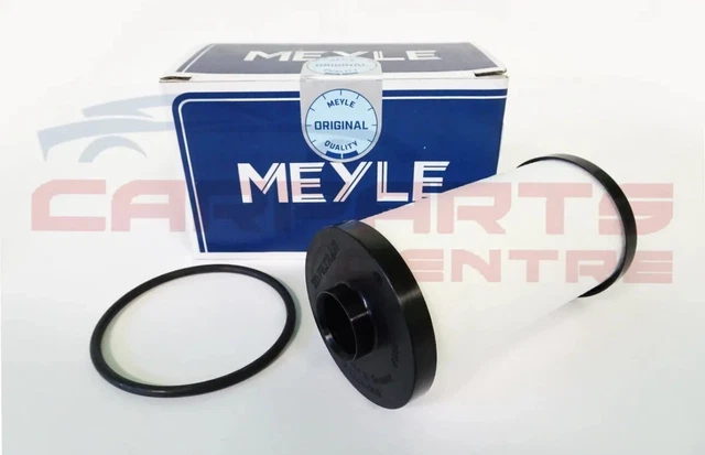 FOR VW 6 Speed DSG SERVICE HYDRAULIC OIL FILTER £12.00 - PicClick UK