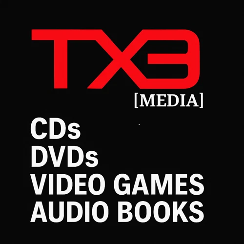 BORGEN 1.STAFFEL-COMPLETE - MO [DVD] [2010] {Free P&P Tracked 24} £29. ...