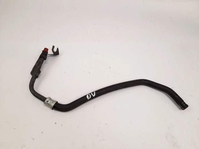 7700835031E TUBO PRESION Direccion Asistida / 127292 Para Renault ...