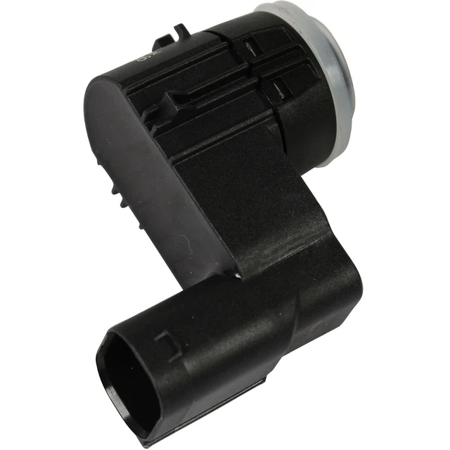 ORIGINAL PSA CAPTEUR de stationnement capteur de recul C3 II DS3 3008 ...