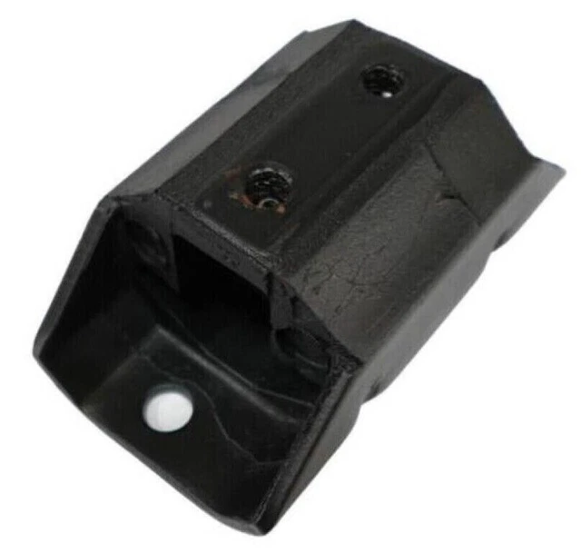 HOLDEN COMMODORE VN Vg Vq Vp Vr Vs V8 Automatic Transmission Mount $49. ...