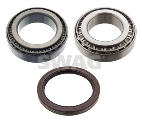 WHEEL BEARING KIT 10 10 2734 FOR MERCEDES-BENZ T2/LN1/Platform/Chassis ...