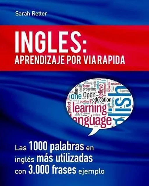 INGLES APRENDIZAJE POR Via Rapida Las 1000 Palabras En Ingl s M s ingles-aprendizaje-por-via-rapida-las-1000-palabras-en-ingl-s-m-s