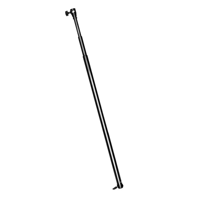 PORTABLE AND EXTENDABLE Backdrop Stand with Crossbar, for Wedding ...