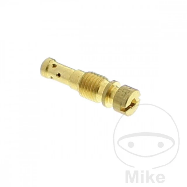 IDLE JET 50 Bing pour BMW R80 Monolever R75/6 EUR 28,58 - PicClick FR