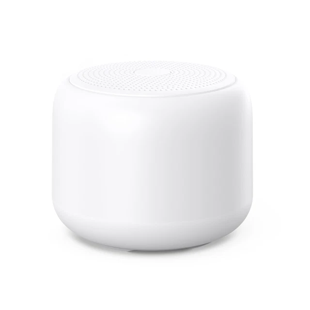 BLUETOOTH SPEAKER [2025 New Model & Waterproof] Bluetooth Speaker ...