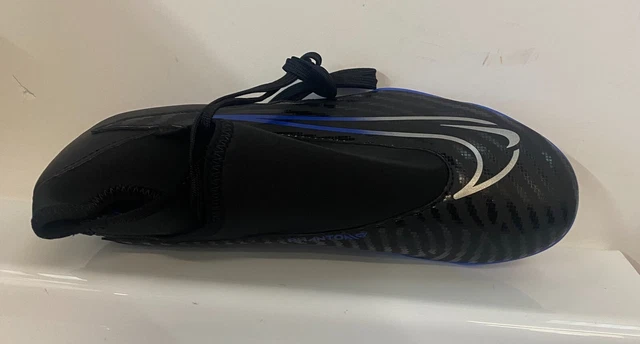 NIKE PHANTOM GX Club Ghost Lace Mens Boots UK 9 US 10 EU 44 REF 4969 ...