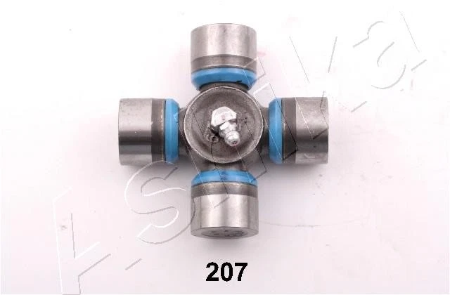 JOINT PROPSHAFT 66-02-207 FOR TOYOTA HILUX/VIGO/VII/Pickup HIACE/IV/Bus ...