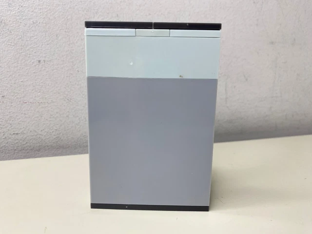 FNAF FIVE NIGHTS At Freddy's OFFICE DOOR w/ BONNIE 12681 McFarlane Used ...