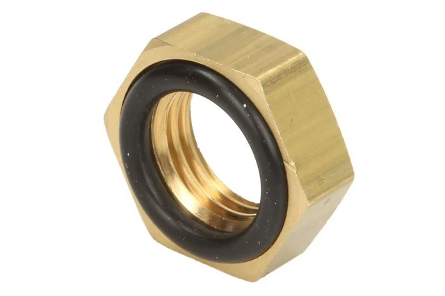 10X FITS RAUFOSS 623 7742 Connector, compressed air line OE REPLACEMENT ...