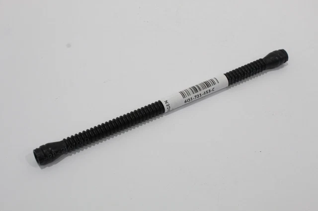 VW GOLF 1K Mk5 Clutch Pipe Line Hose From Reservoir New Genuine ...