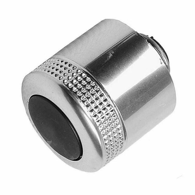 MULTIMEDIA MMI VOLUME Control Rotary Switch Setting Navigation for Aud ...