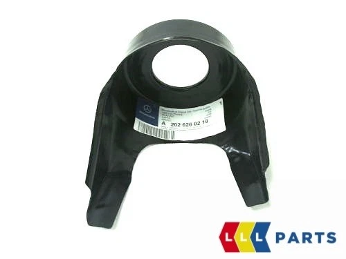 NEW GENUINE MERCEDES Benz Mb Slk W170 Clk W208 C W202 Metal Spring Cup ...