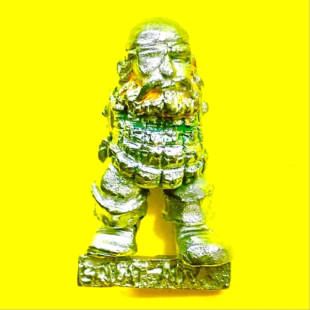 WARHAMMER 40K 🔥 RARE Squat 🔥 ROGUE TRADER 🔥 Leagues of Votann Squats £35.00 - PicClick UK