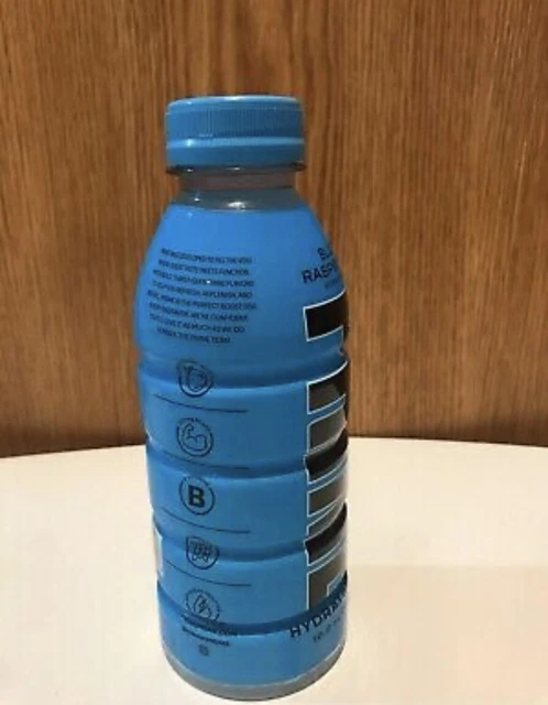 Prime Hydration Drink By Logan Paul X Ksi 7 Flavors π π£π΅π’π΄ Fast Shipping