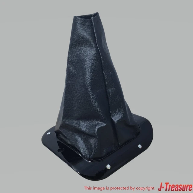 TOYOTA LAND CRUISER BJ40 FJ40 FJ55 Genuine Transfer Control Case Shift ...