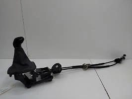 TRINGLERIE BOITE CITROEN C3 3 PHASE 1 1.2 VTI - 12V /R:94921782 EUR 80 ...