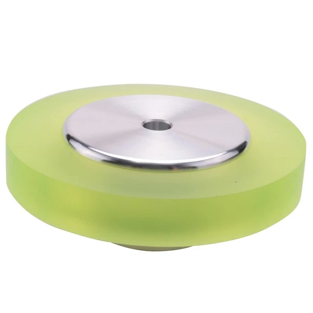 200MM ALUMINUM POLYURETHANE Industrial Encoder Wheel Measuring Wheel ... 200MM ALUMINUM POLYURETHANE Industrial Encoder Wheel Measuring Wheel ...