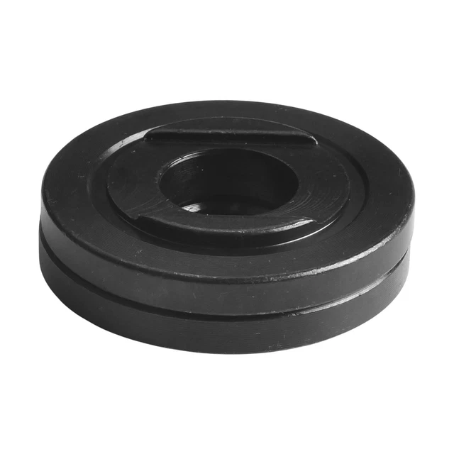 ACCESSOIRES MEULEUSE D'ANGLE 4 pi??ces ??crous ext??rieurs int??rieurs pour plaq EUR 10,85 ...