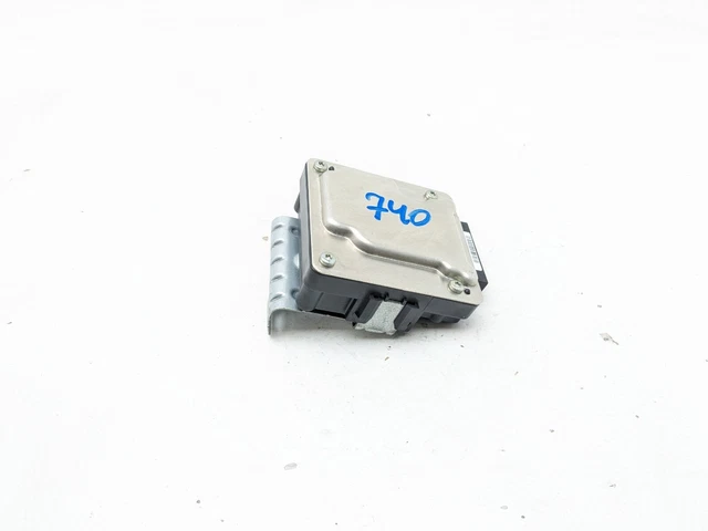 KIA SPORTAGE TRANSFER Case Box Control Module Ecu 954473B300 Mk3 2014 £ ...