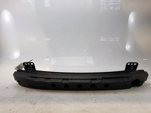 TRAVERSE DE PARE choc avant 52171918 - FIAT 500 2 PH.2 1.0I EH ...