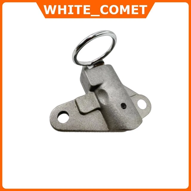 24410-2F001 TIMING CHAIN Tensioner for Hyundai Santa Fe Kia Sorento ...